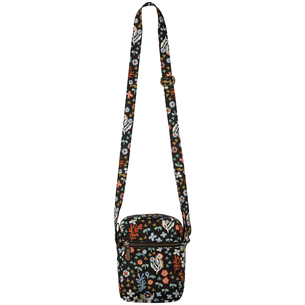Dogwood Crossbody Bag – Danica Studio