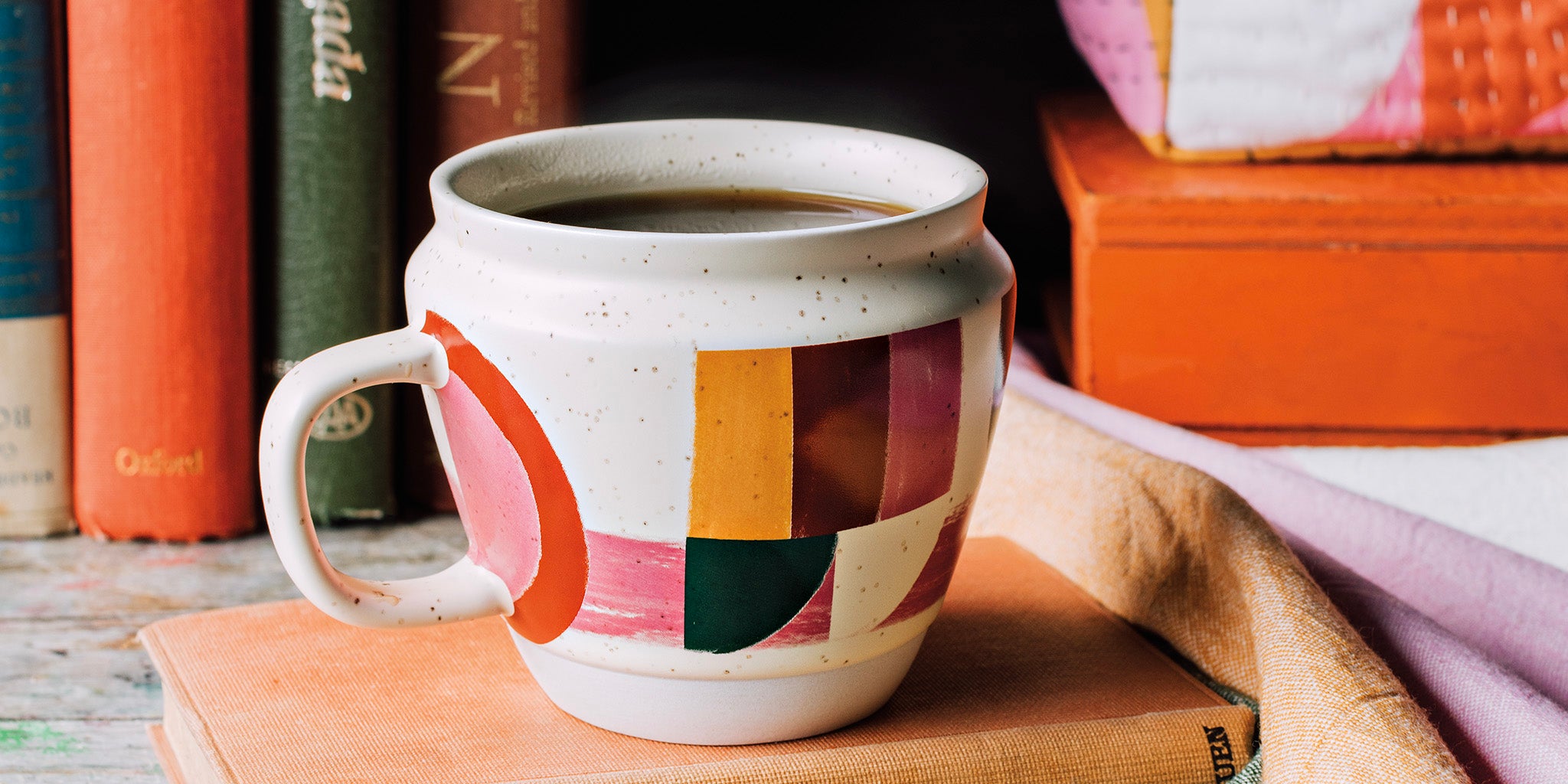 Formation – Danica Studio